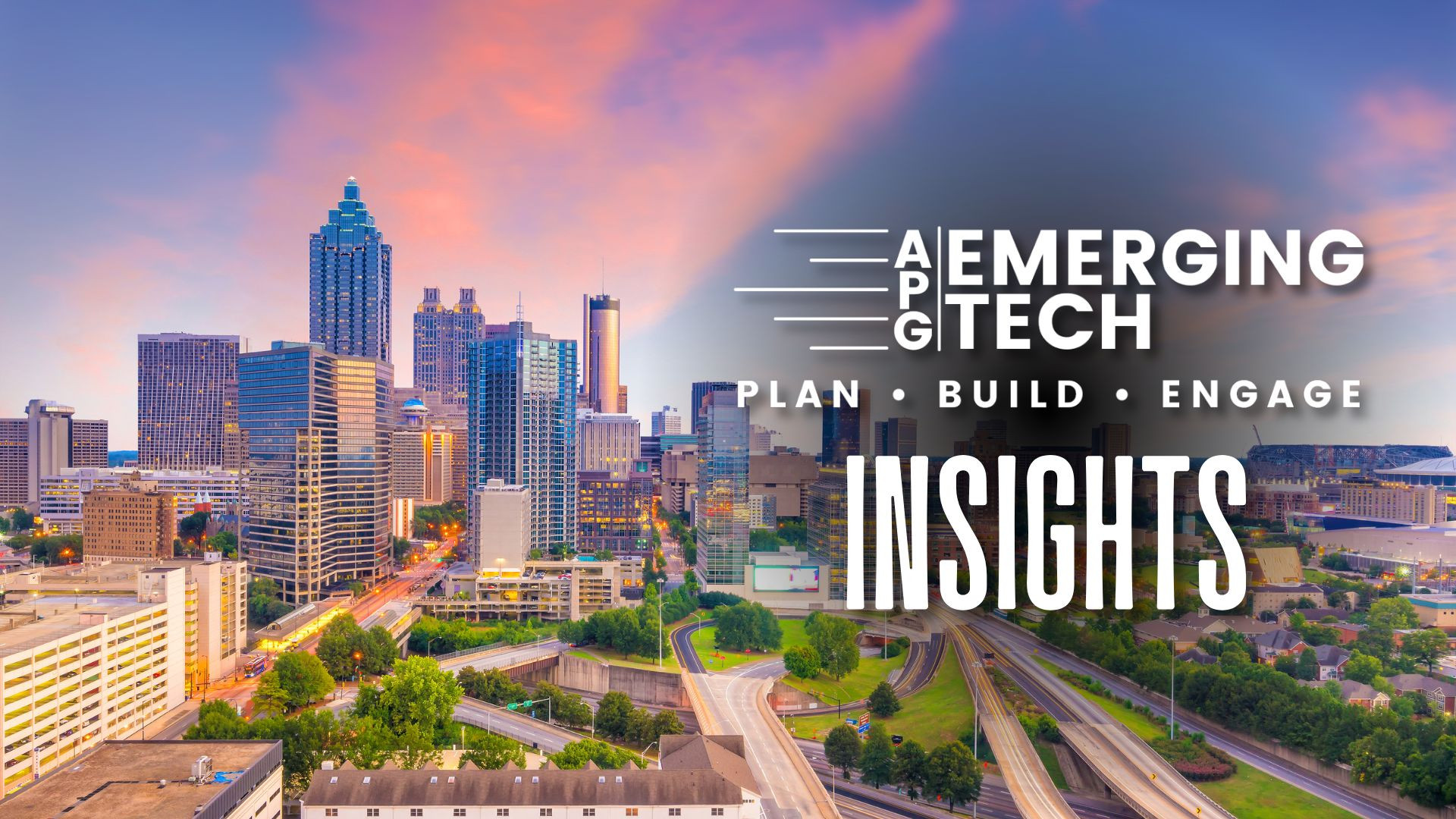 The Value of Custom Software for Atlanta’s Growing Businesses | APG ...