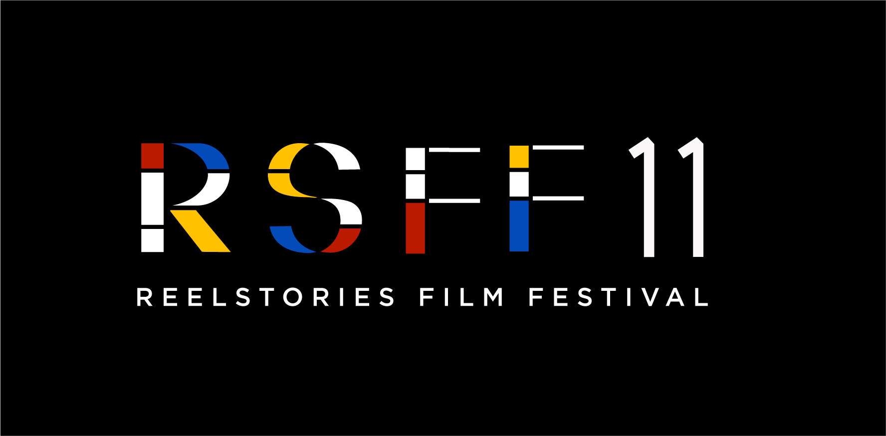 ReelStories Film Festival | Pepperdine University