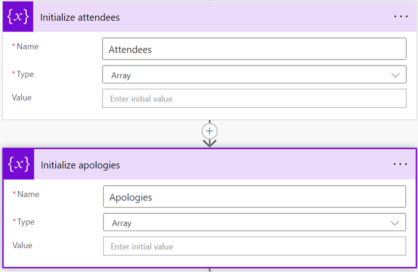 Working With JSON In Power Automate working-with-json-in-power-automate
