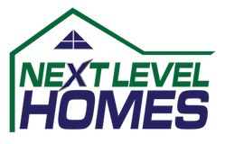 Home Improvment | Next Level Homes | United States