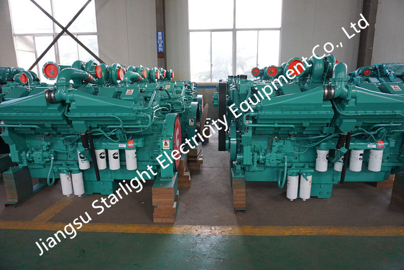 How to Check Cummins Coolant