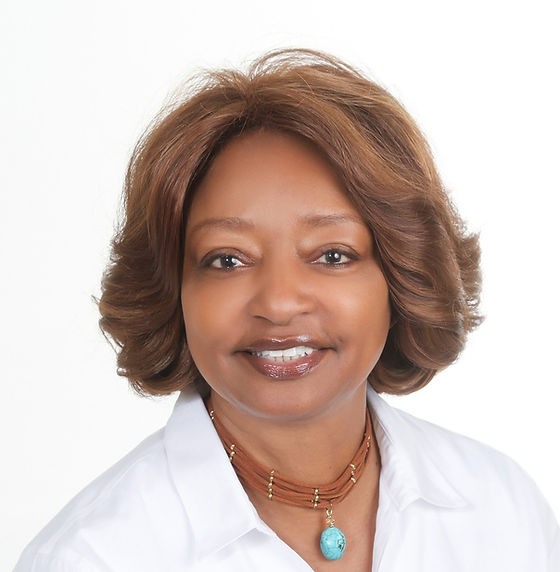 Angela Curry's Instagram, Twitter & Facebook on IDCrawl