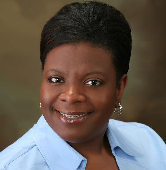 Angela Curry's Instagram, Twitter & Facebook on IDCrawl