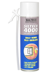 Siltech Sealants & Adhesives | Silicone & Technical Products