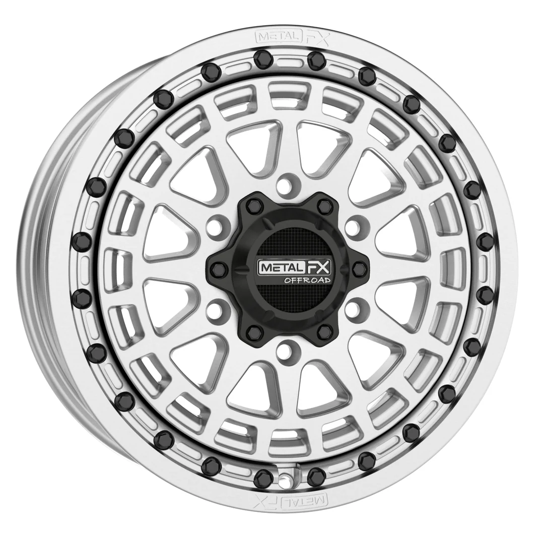 METAL FX OUTLAW 6R BEADLOCK | MountainMadeOffroad