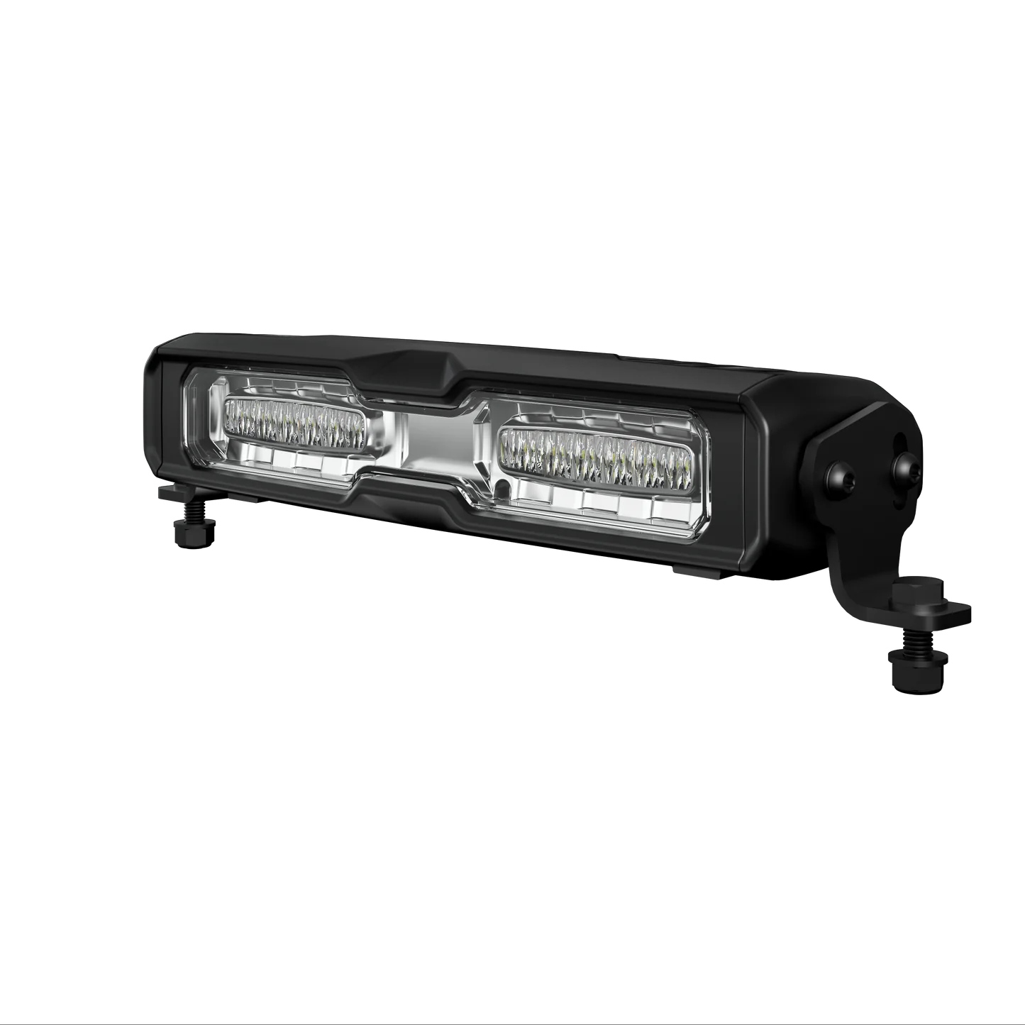 TYRI V12 4300 ELUMEN 12" HYPERION SERIES LIGHT BAR | MountainMadeOffroad