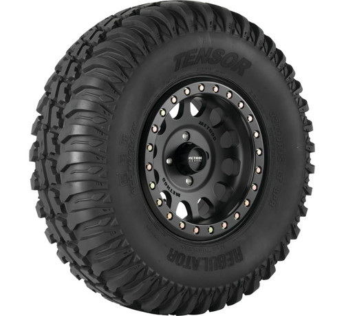 Tensor Regulator All-Terrain Radial Tires | MountainMadeOffroad