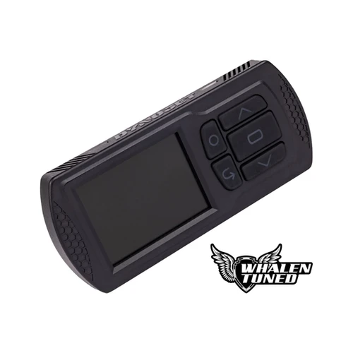 Whalen Speed WS190/WS200 91 & 93 / 98+ Octane ProXP/Turbo R ...