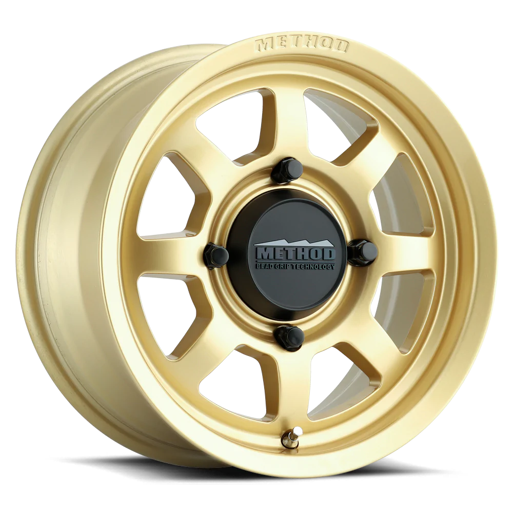 Method 410 Bead Grip | MountainMadeOffroad