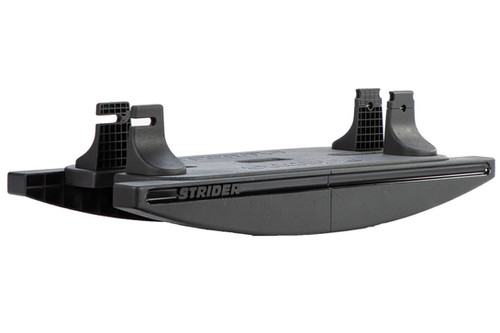 Strider Rocking Base | MountainMadeOffroad