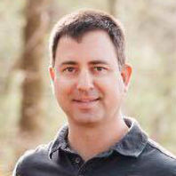 Home | CreveCoeurPerio