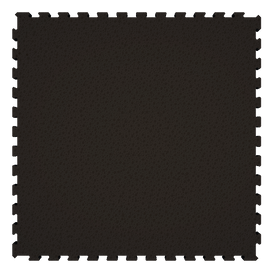 PaviFLEX Tatami Colors【 EVA Color Guide for Martial Arts & Junior ...