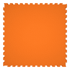 PaviFLEX Tatami Colors【 EVA Color Guide for Martial Arts & Junior ...