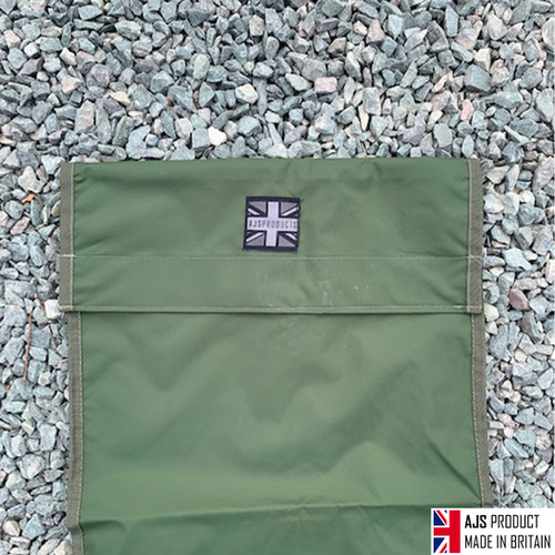 AJS Stink Bags | AJS Fisheries