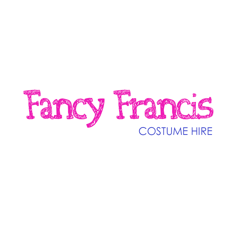 Fancy Francis Costume Hire