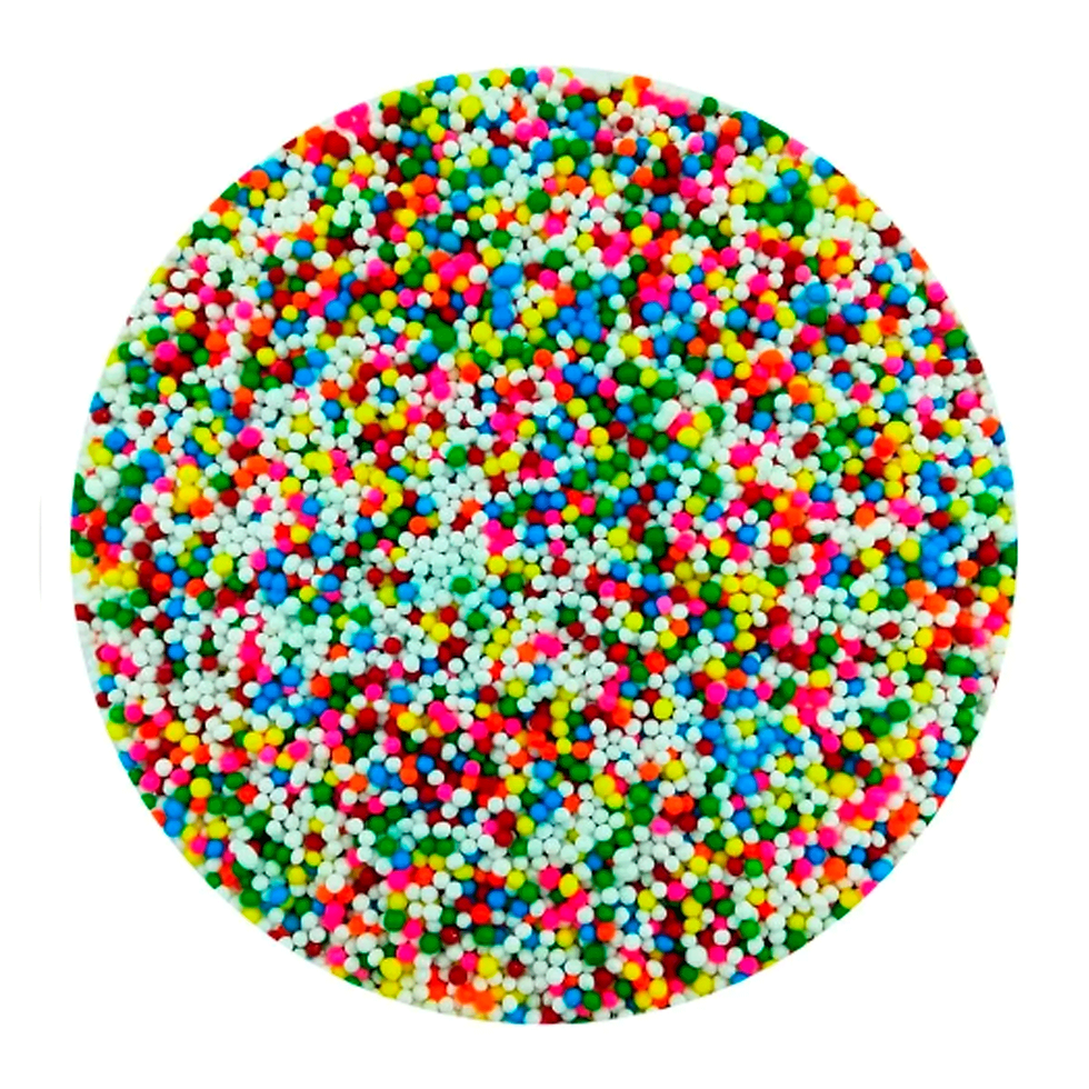 Decoracion | Materias Primas Y Desechables Avila