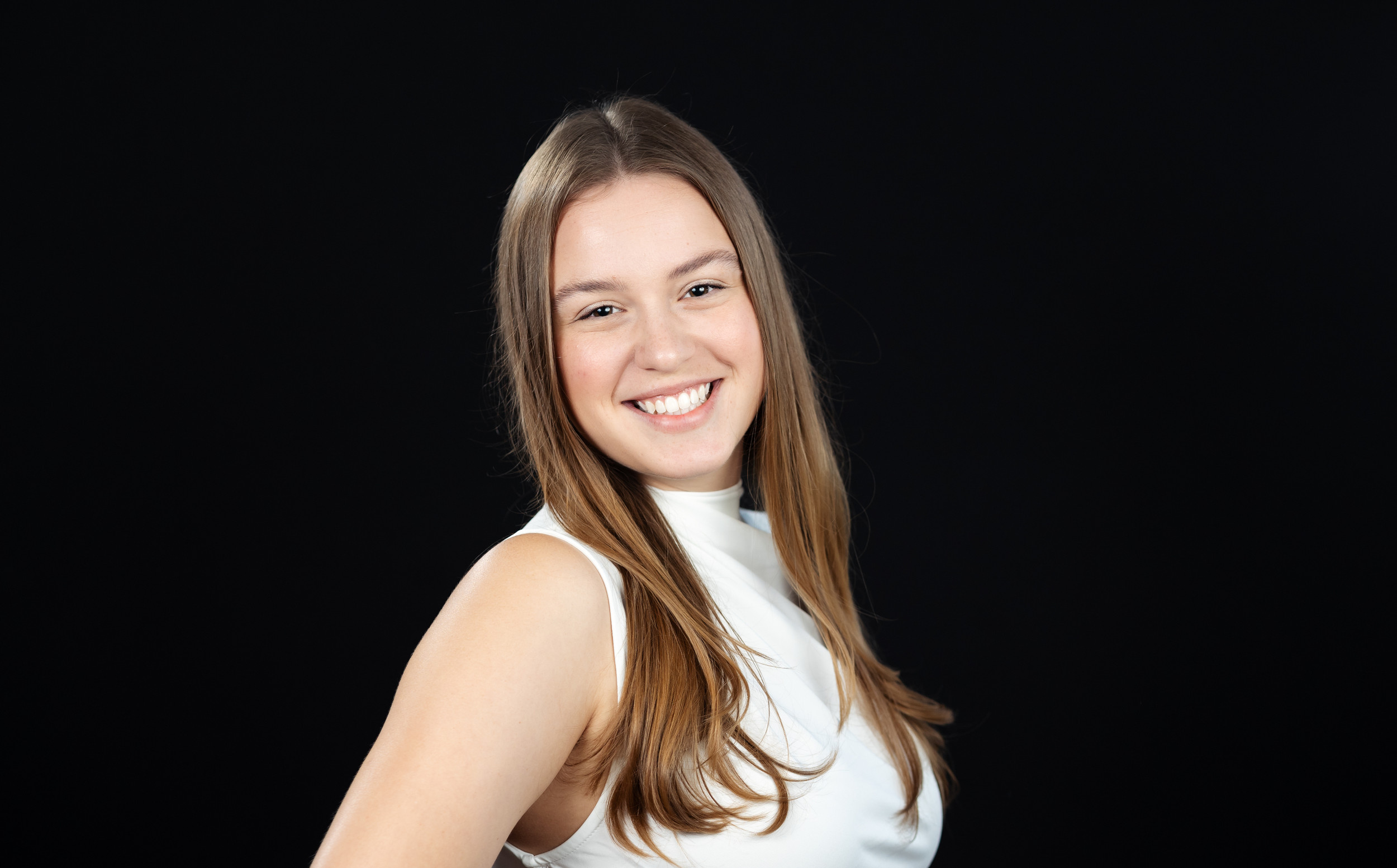 Nicole Raskosky | ALIGN Austin Architects