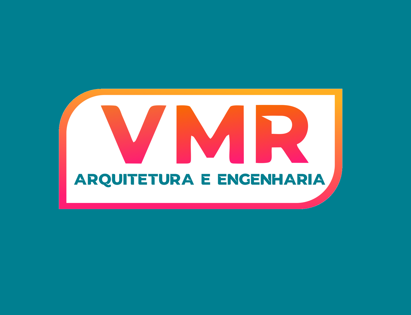 Página inicial | VMR Engenharia | Presidente Epitacio - SP | Brasil