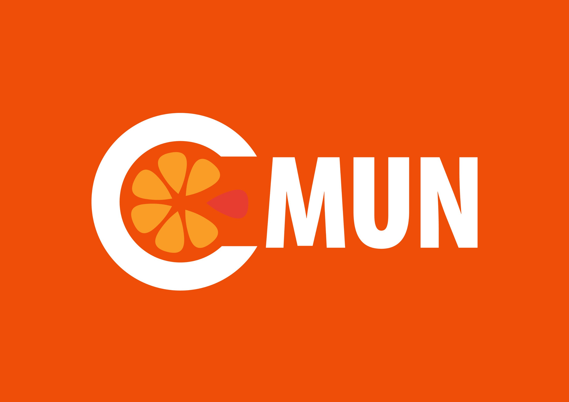 Ana Sayfa | C-MUN C Vitamini, Çinko, D Vitamini