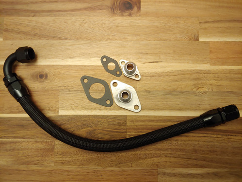 4AGE Heater Delete Kit | occamotif