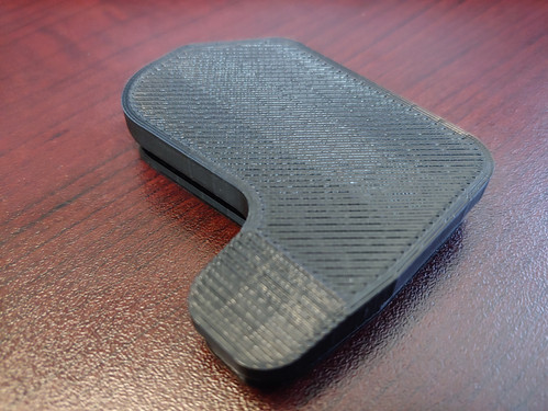 4AG Timing Cover Dress-Up Plug | occamotif