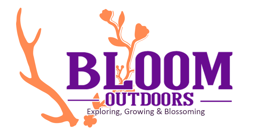 HOME | BloomOutdoors