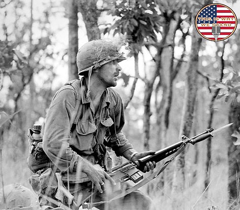 Rick Rescorla: A Hero on the Battlefield and Beyond