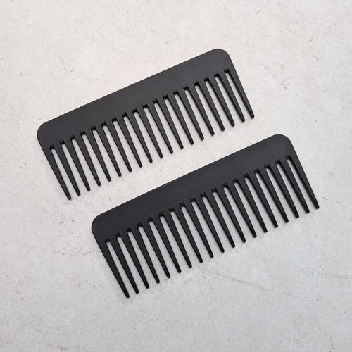 Big Pick, Carbon | Ivanzoot