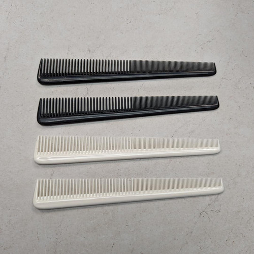 Classic Barber Taper Comb | Ivanzoot