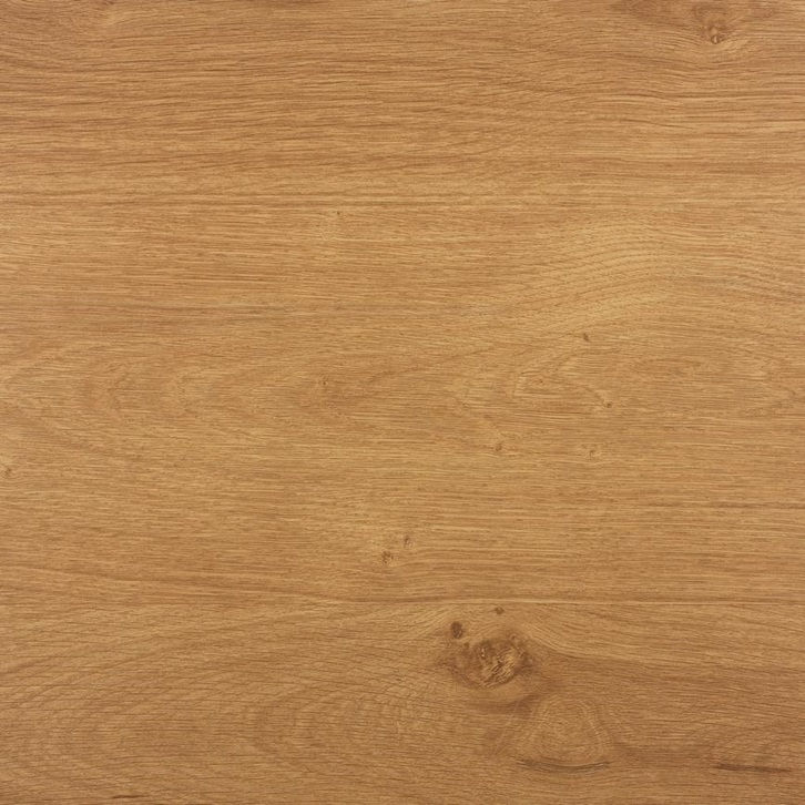 38mm Oak Effect Worktops Bullnose | Rapid kitchens