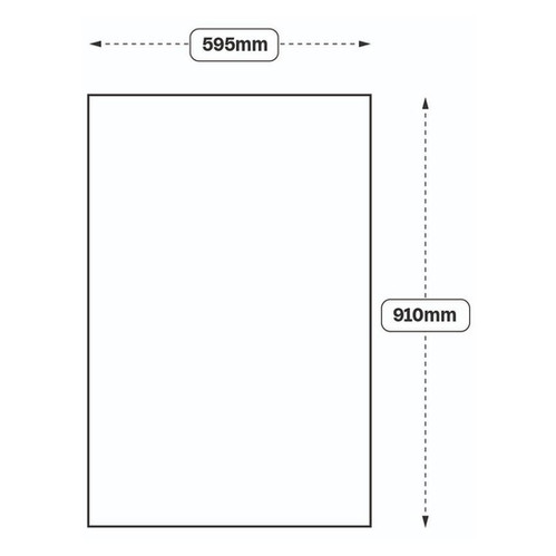 Shaker Style Plinths, Panels & Cornice | Rapid kitchens