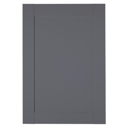 Shaker Style Plinths, Panels & Cornice | Rapid kitchens