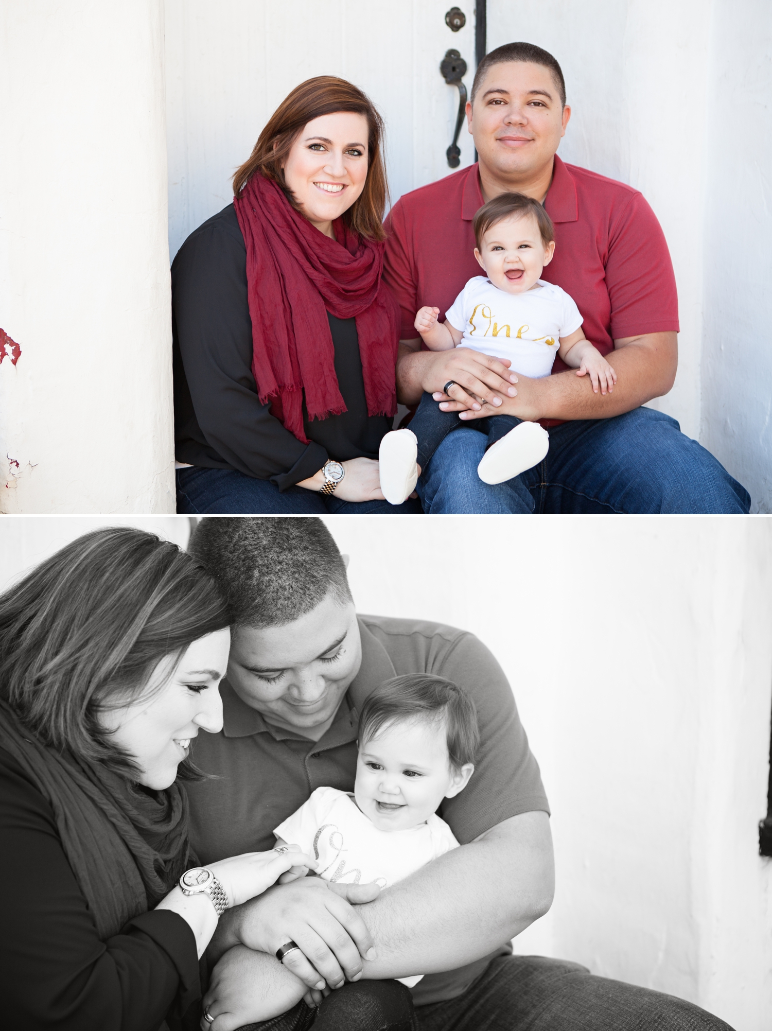 zittel farms Archives - Melissa Goodland | Award Winning Folsom Senior ...