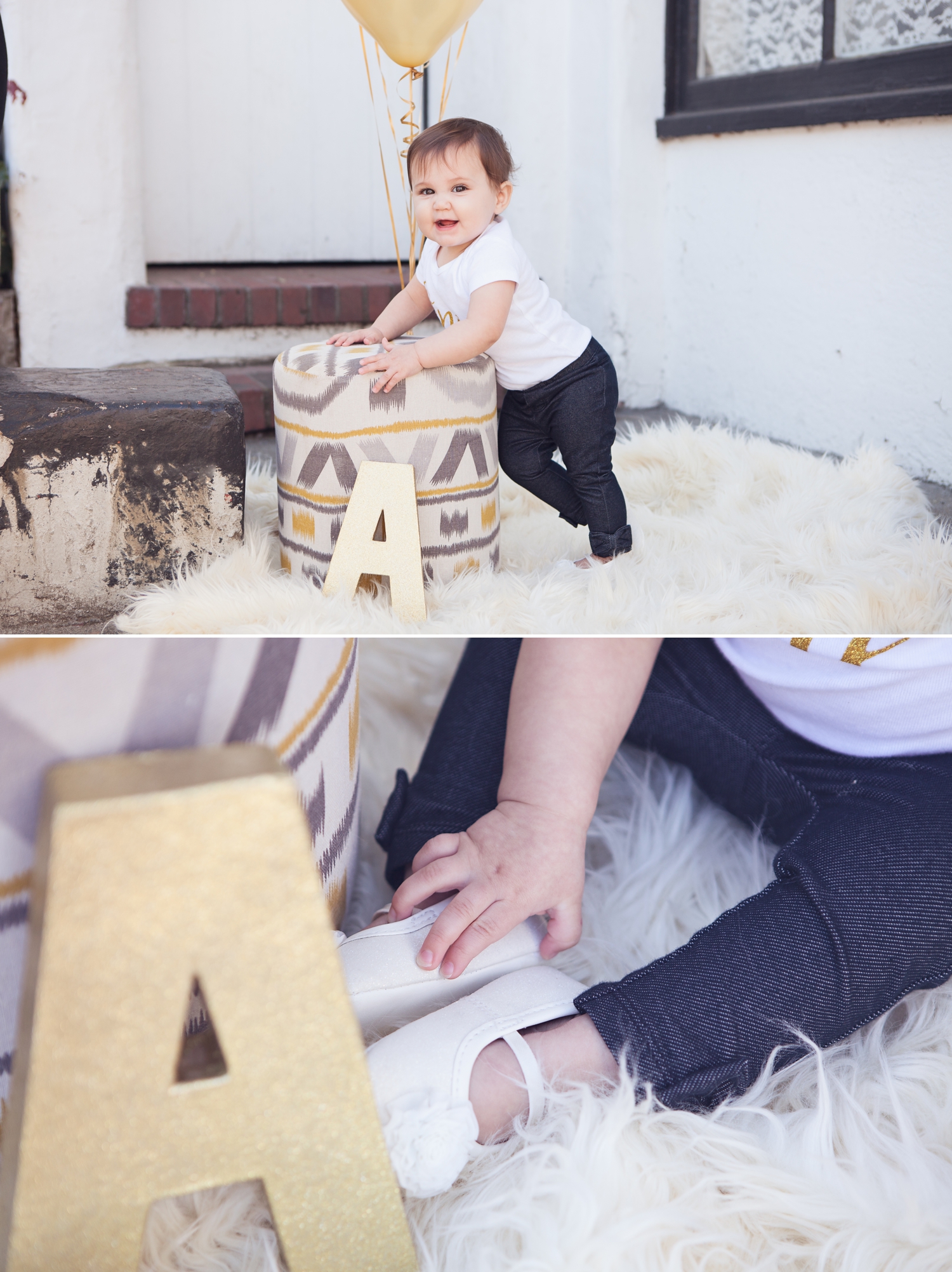 zittel farms Archives - Melissa Goodland | Award Winning Folsom Senior ...