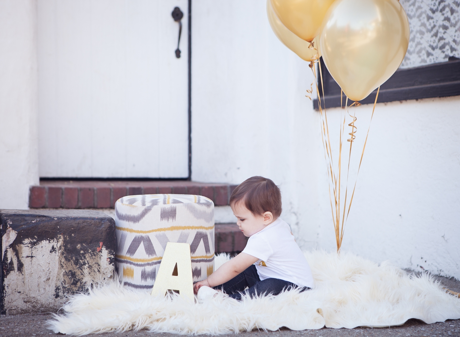 zittel farms Archives - Melissa Goodland | Award Winning Folsom Senior ...