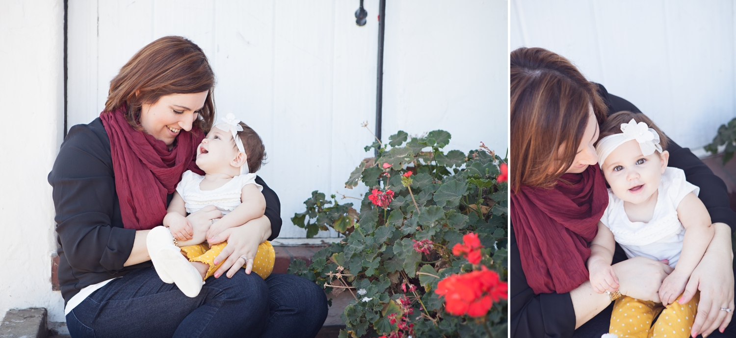 zittel farms Archives - Melissa Goodland | Award Winning Folsom Senior ...