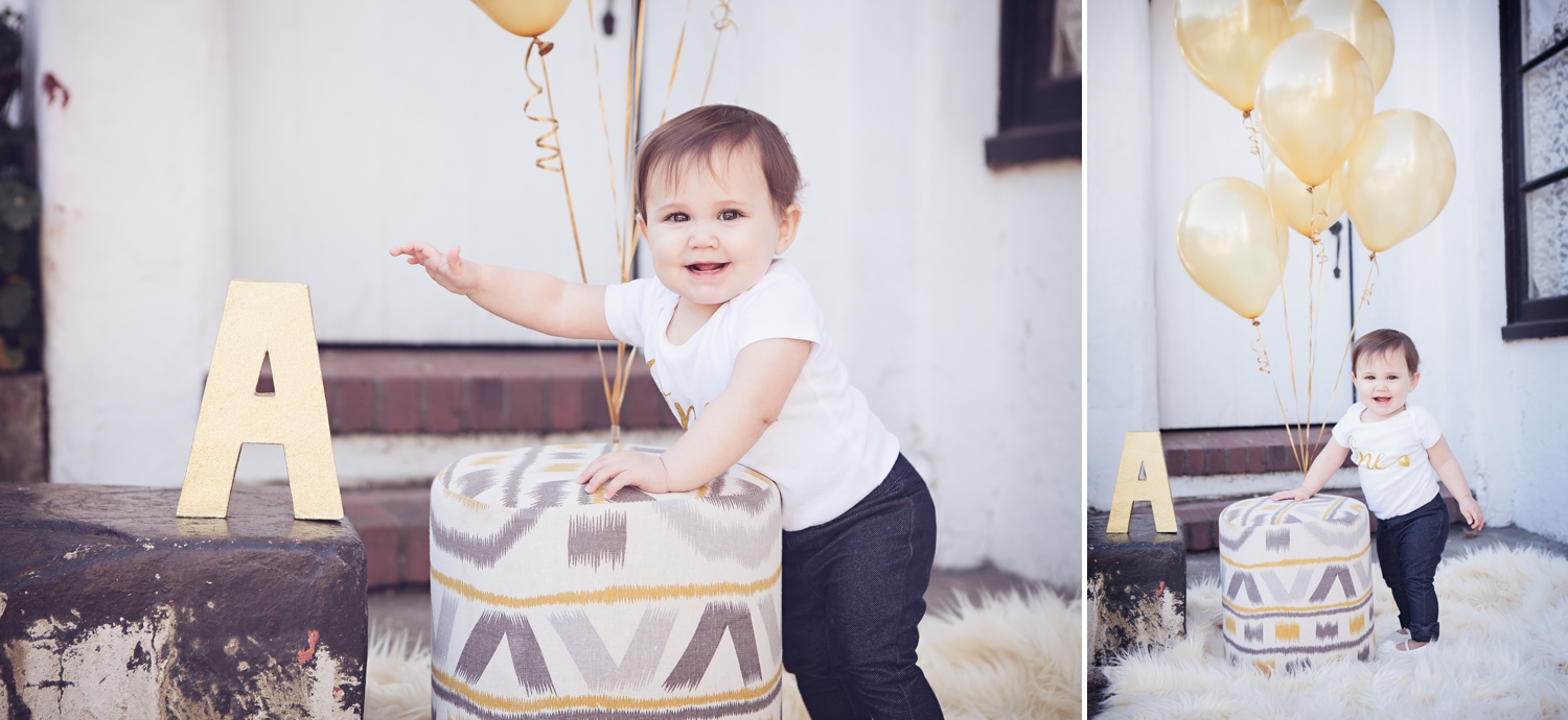 zittel farms Archives - Melissa Goodland | Award Winning Folsom Senior ...