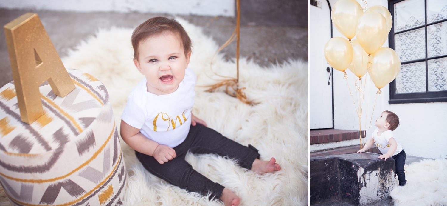 zittel farms Archives - Melissa Goodland | Award Winning Folsom Senior ...