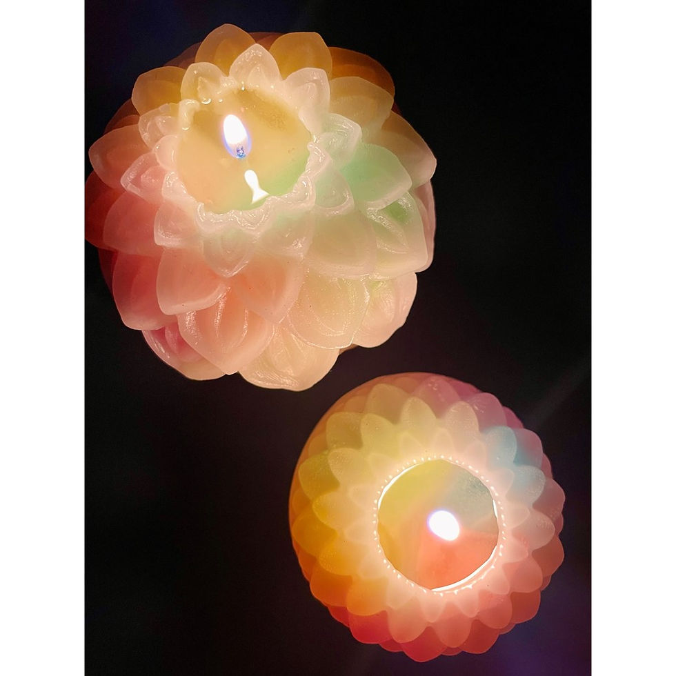 イベント情報のご案内 | そごう横浜店 | 西武・そごう