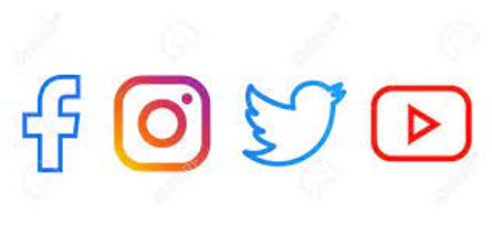 Using Platforms For Promotion