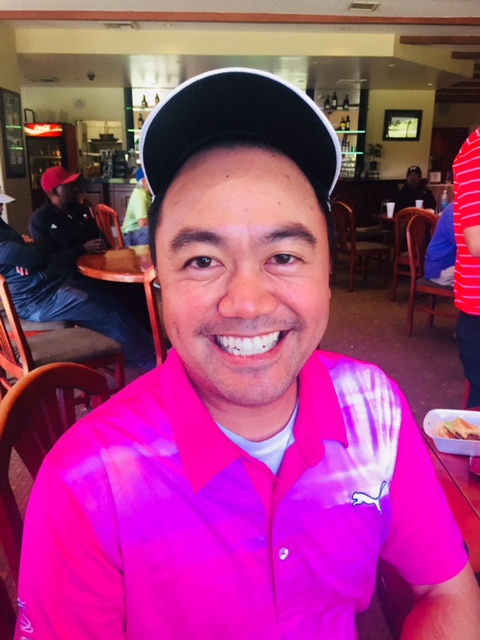 MEMBERS | pacificeaglesgolf