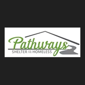 Pathways Shelter for the Homeless