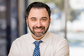Our Doctors | premiermedicalcare