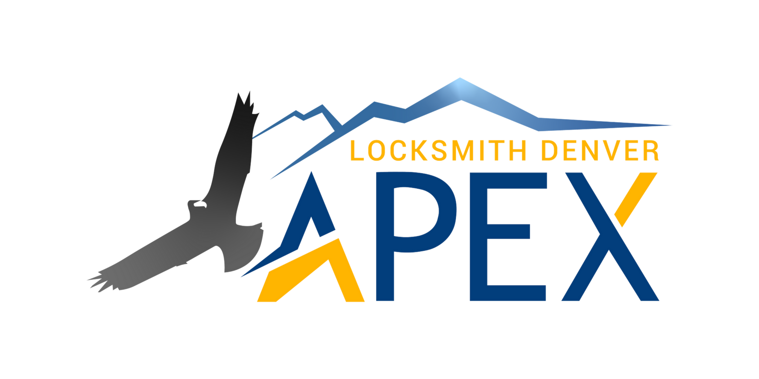APEX Locksmith Denver