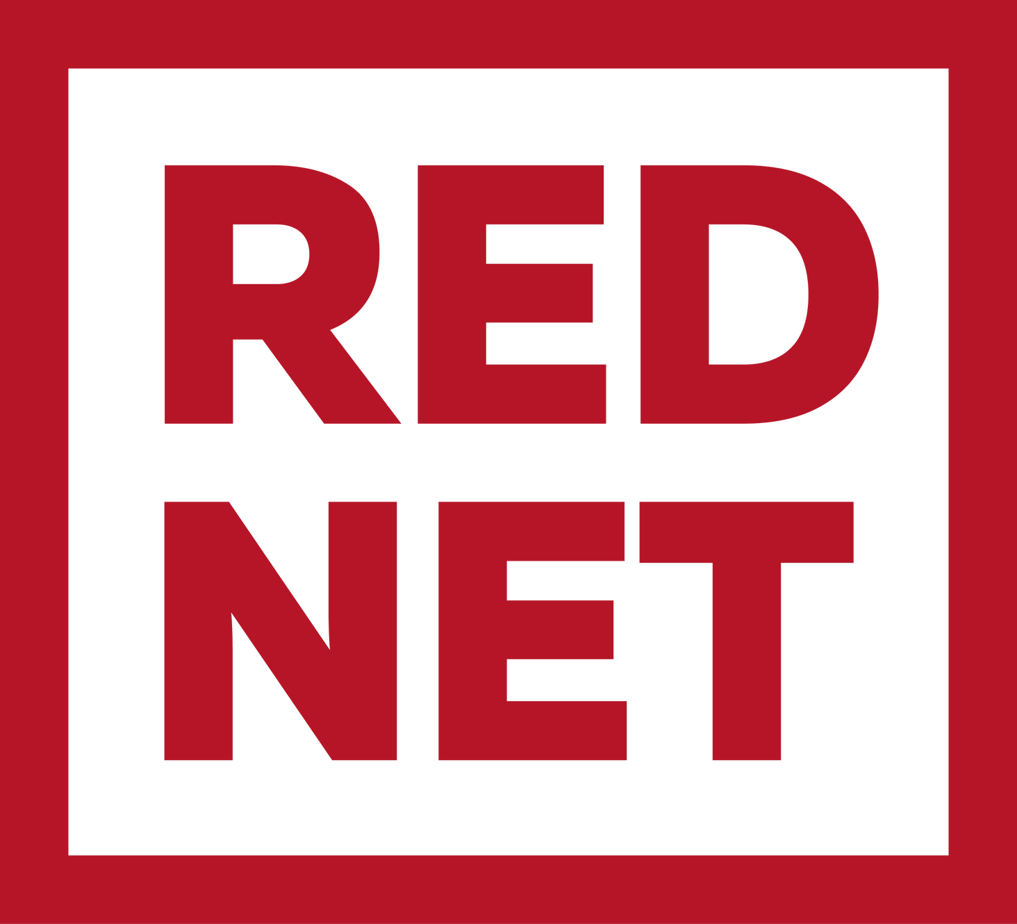 Optika liitumisankeet| RedNet