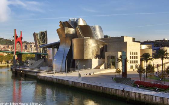 MARCOS NOVAK- Arquitectura Virtual