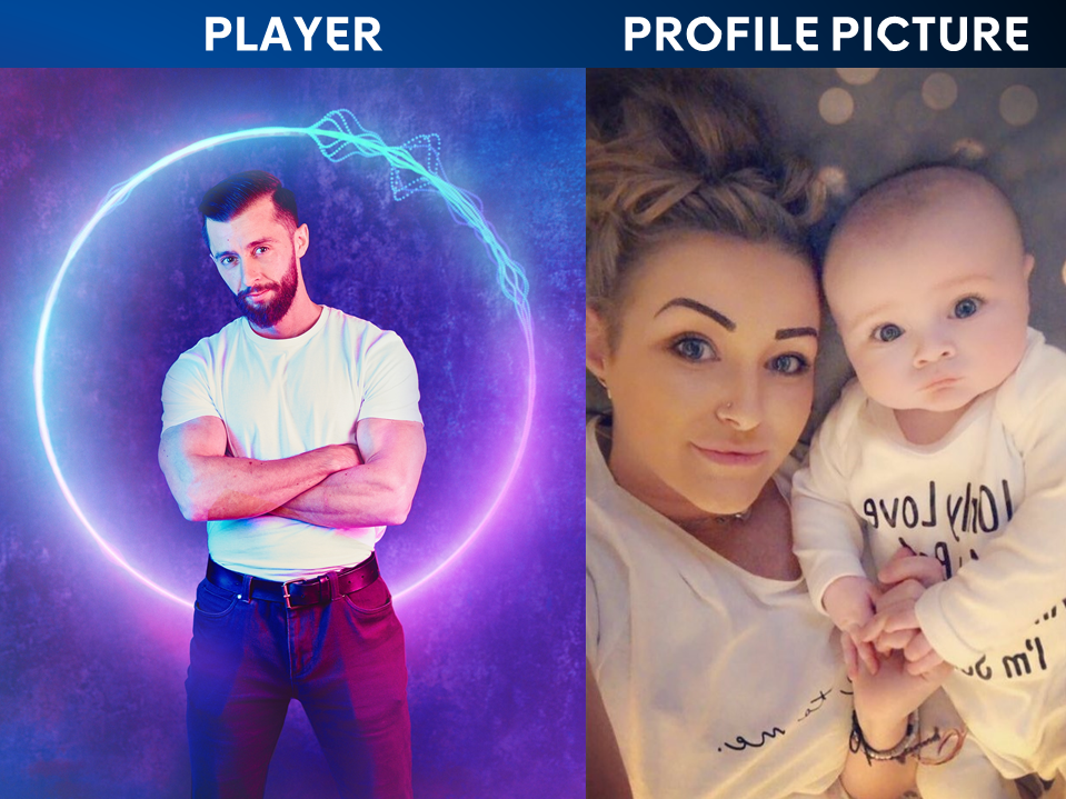 FIRST LOOK The Circle 2019: Meet the Players