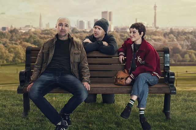 marama corlett sick note