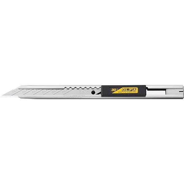 Tienda | Papelera Hegor 10/110