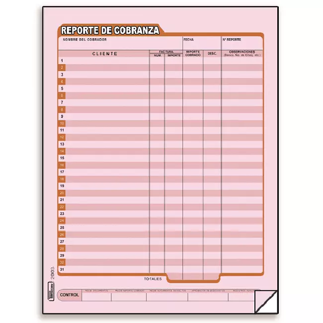 Tienda | Papelera Hegor 16/110